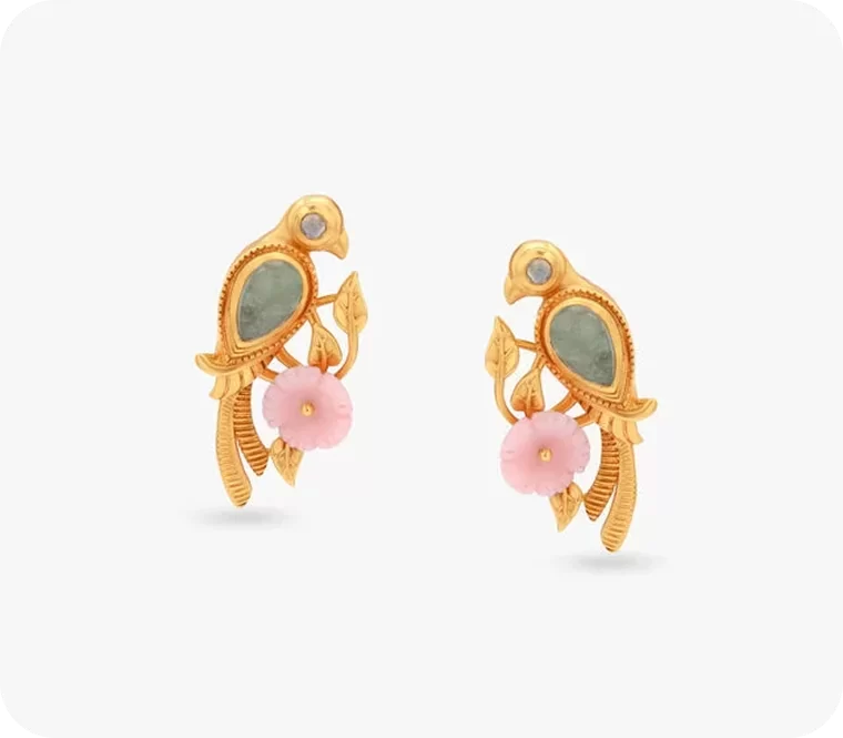 Opal Jewellery Guide: Types, Buying Tips & Care Instructions